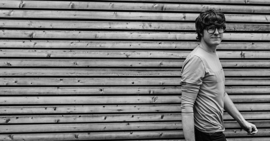 Weingut Leiner - Maitre de Chai